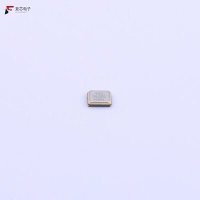 全新正品X201624MKB4SI|X201616MPB4SC|X201616MPB4SI