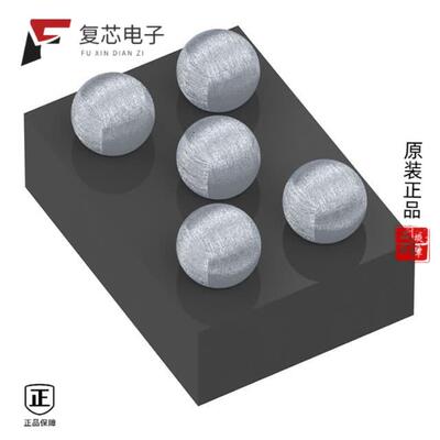 全新正品EMI7112FCTAG|EMI7204MUTAG|EMI6316FCTBG