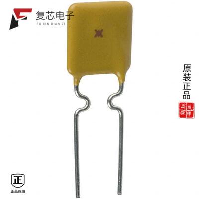 全新正品RUEF250-2|RUEF250|RUEF250-AP
