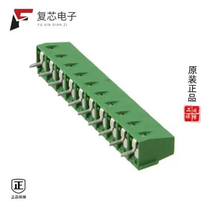 全新正品1-282836-0|1-282834-1|1-282834-2