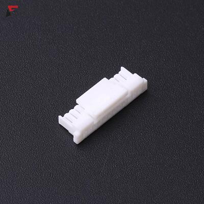 全新正品IPCW125H1CNW01K|IPCW125H1DNW01K|IPCW125H1ENW01K