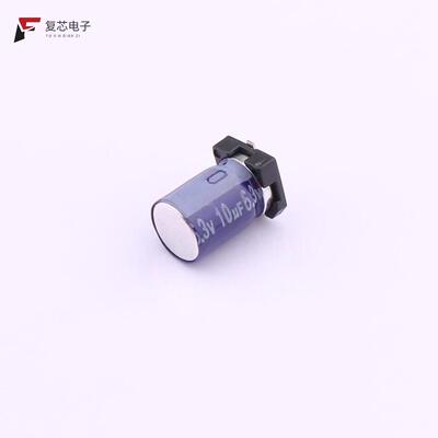 全新正品VK7B0790J100MV|V3MC0581C221MV|SNV5R5N2240000