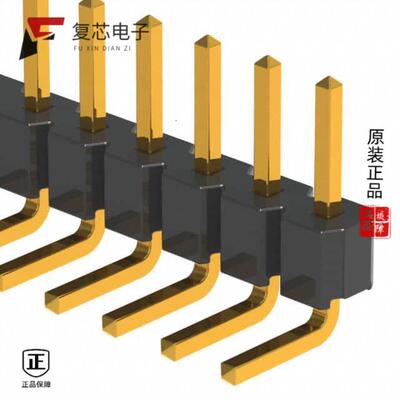 全新正品NRPN081PARN-RC|NRPN082PAEN-RC|NRPN082MAMS-RC