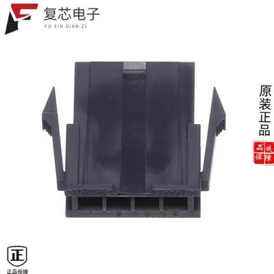 全新正品172646-0412|172646-0312|1726460312