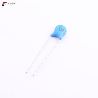 全新正品STE05D561K1BN0FSB0R0|STE05D560K1BQ0FST0R0
