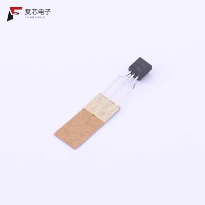 全新正品SVF1N60BTR|SVF20N50F|SVF20N60F