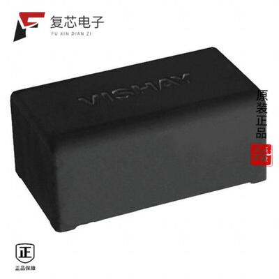 全新正品MKP1848SE61050JP4C|MKP1848SE61090JP4F
