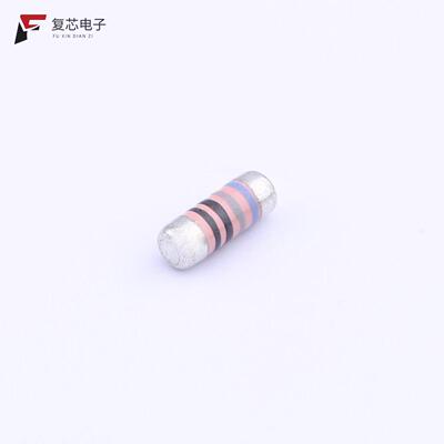 全新正品SFP101VF680RTKRTR2K|SFP101VF6R80TKRTR2K
