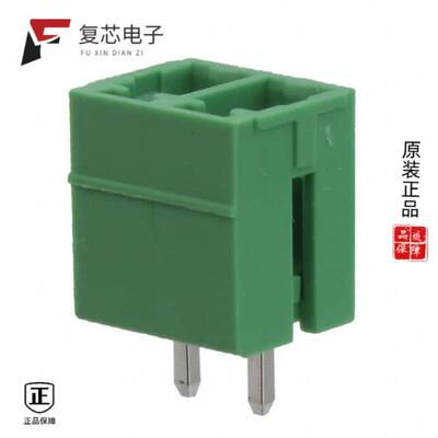 全新正品EBRA-02-B|EBRA-03-A|EBRA-03-B