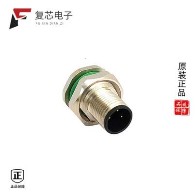 全新正品PXMBNI12RPM05APCM16|PXMBNI12RPM08APCM12