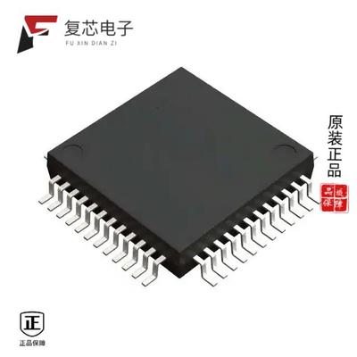 原厂正品BU17101AKV-ME2全新24BIT CLESS LINK TRAN