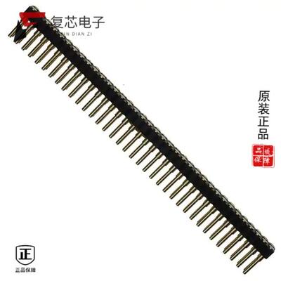 全新正品814-22-072-30-008101|814-22-072-30-009101