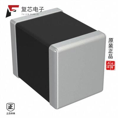 QMK432B7474MM-T全新CAP CER 0.47UF 250V X7R 181