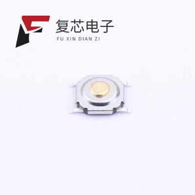 全新正品PTS526SK15SMTR2LFS|PTS526 SM15 SMTR2 LFS