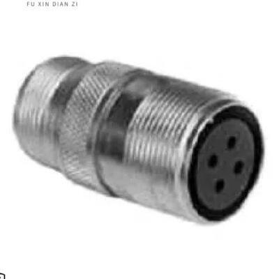 全新正品97-3101A16S-8PX|97-3101A16S-1PZ|97-3101A16S-1PW