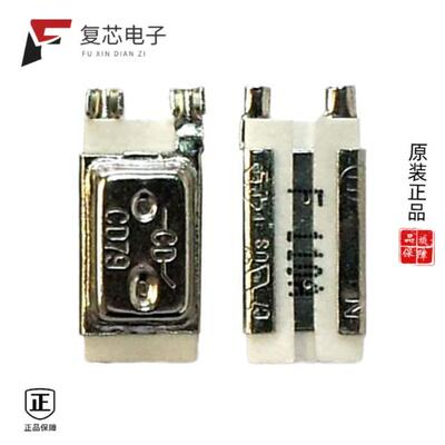 全新正品CD79F10005A|CD79F11005A|CD79F12005A