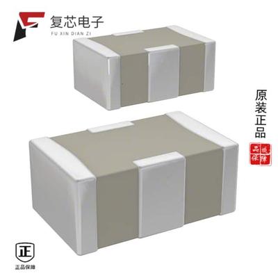 原厂正品NFM21PC475B1A3D全新CAP FEEDTHRU 4.7UF 20%