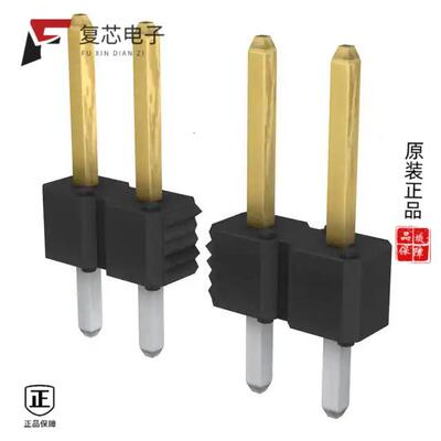 全新正品77311-118-16LF|77311-118-15LF|77311-118-20LF