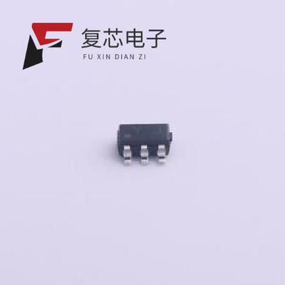 全新正品PMC150-U06|PMC251-S14|PMC131-S14