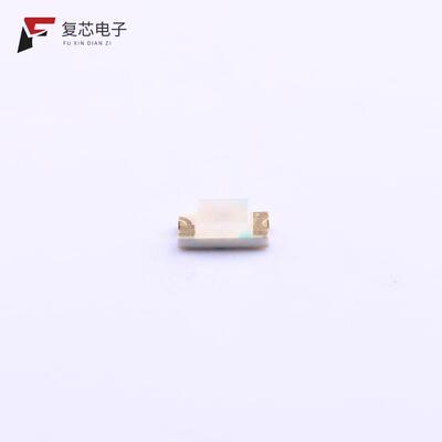 全新正品HSMH-C150|HFBR-EUS500Z|HFBR-2522ETZ