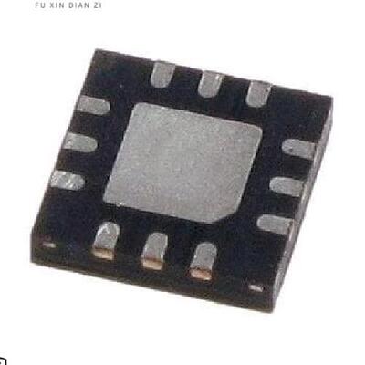 全新正品MAX16992ATCF/VY+T|MAX16992AUBA/V+|MAX16992ATED/V+