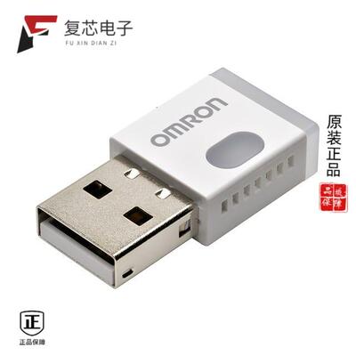 全新正品2JCIE-BU01|14F-1Z-A2|14F-2Z-A2