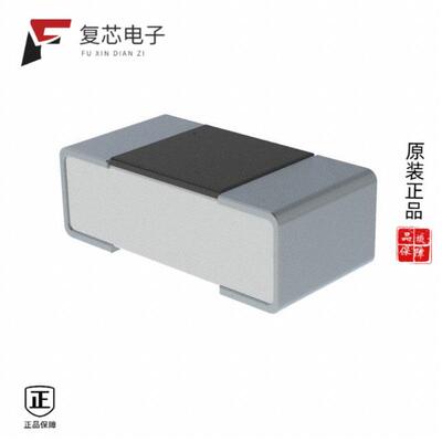 全新正品RN73H1ETTP8201B25|RN73H1ETTP9100B25
