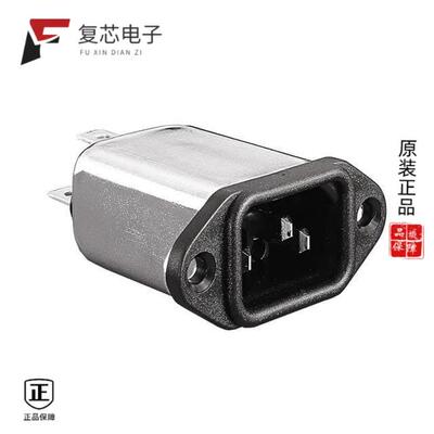 全新正品PS00/A0320/6300|PPCFGG2K08CLAD|PPCFGG3K04CLAD