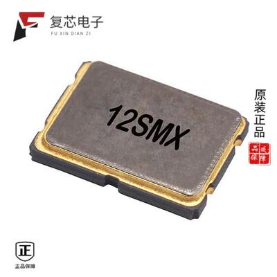 全新正品LFXTAL026384BULK|LFXTAL026392BULK|LFXTAL026382