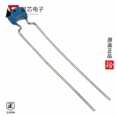 全新正品RDER72A105K2K1H03B|RDER72A105K2M1H03A