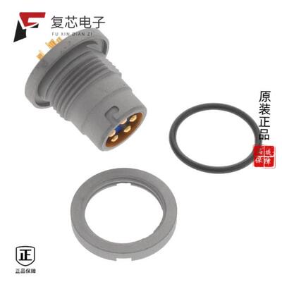 全新正品AJ-145/9-0|AJ-117PM|AJ-117BRXL