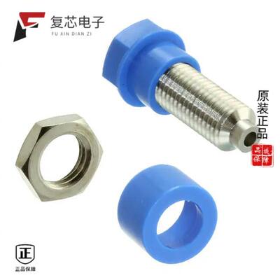 全新正品CT2228-6|CT2230-0|CT2228-9