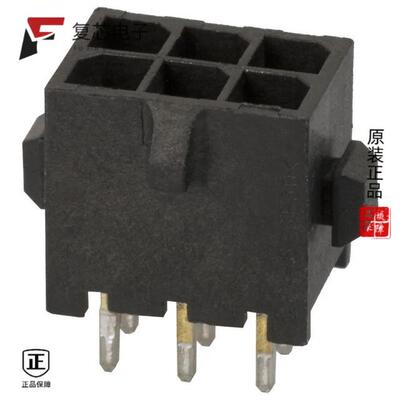 全新正品3-794632-6|3-794636-2|3-794634-6