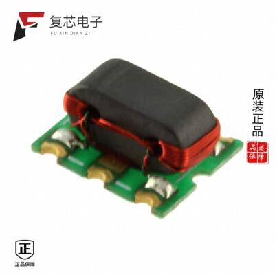 全新正品MACP-007727-CI07B0|MABACT0071|MABAES0029