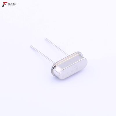 全新正品S1C98304XWGAC|S1C98156JWGAC|S1T11059ZWFAC