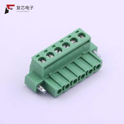 全新正品1778027|1778030|1778014