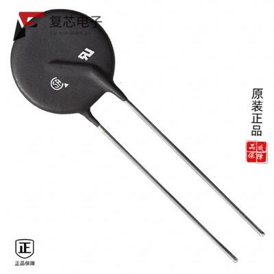 原厂正品SL22 4R014全新ICL 4 OHM 20% 14A 22MM