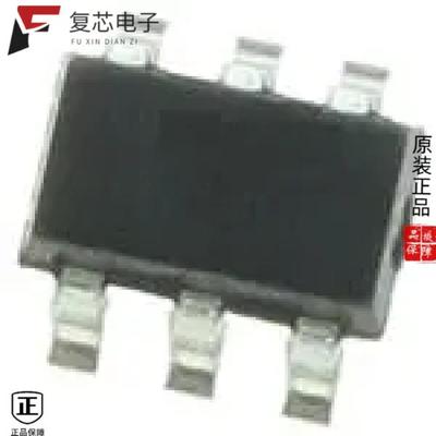 原厂正品DMC3060LVT-7全新MOSFET BVDSS: 25V-30V TSOT