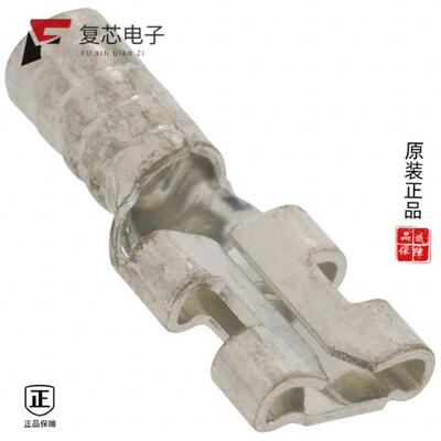 全新正品MU14-187DFK|MU14-14R/SK|MU14-14FLK