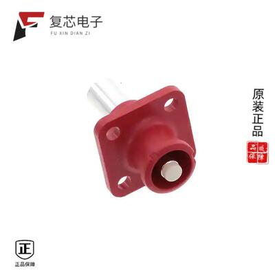 全新正品SLPIRA16CPNR3|SLPIRA16CPNR4|SLPIRA25CPNB1