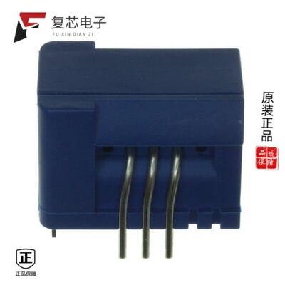 全新正品CAS 6-NP|CASR 15-NP|CASR 25-NP