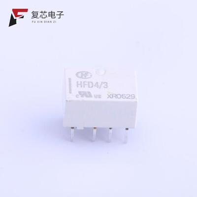 全新正品HFD4/3|HFD4/24-SR|HFD4/24-S1R