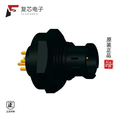 全新正品AU-05PMMP-LC7001|AU-05PMMS-LC7001|AU-05BMMA-LL7001