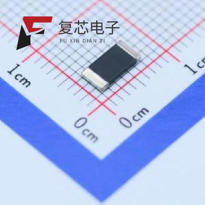 全新正品FMF25FPJR010-LH|FMF25FPJR009-LH|FMF25FPJR007-LHL