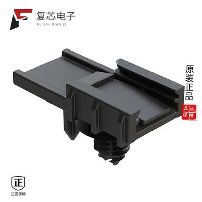 全新正品AT11-310-0205|AT11-VCLIP|AT12-L012-GKT