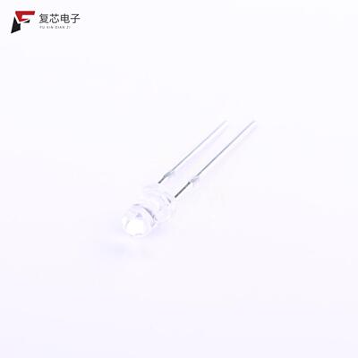 全新正品204-10SUBC/S400-A4|204-10SDRD/S530-A3/F182-68