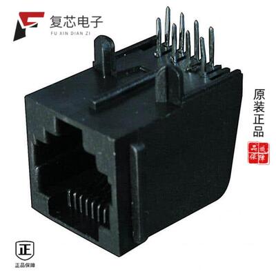全新正品A-20042|A-20041-LP/SMT-B|A-20042-LP/FS