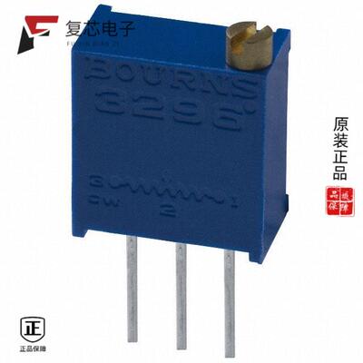 全新正品3296W-1-200LF|3296W-1-105LF|3296W-1-104RLF
