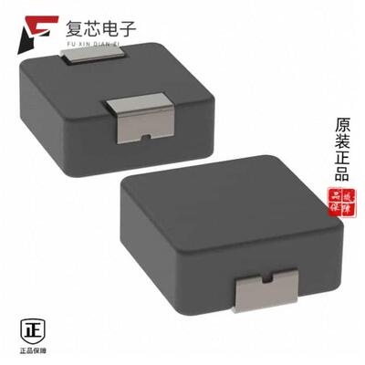 PA4547.561NLT全新FIXED IND 560NH 5A 33 MOHM SM