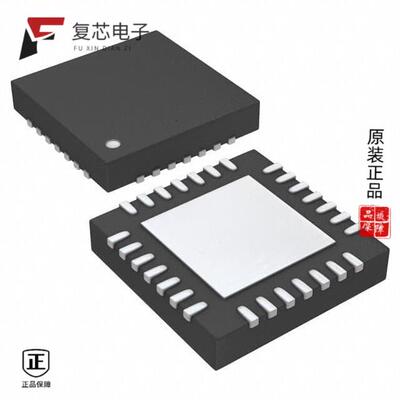 全新正品DRV8824RHDR|DRV8824RHDT|DRV8825PWP